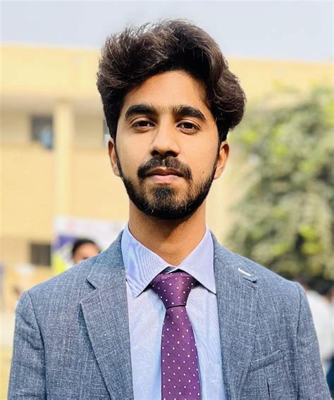 Muhammad Abdullah Medium