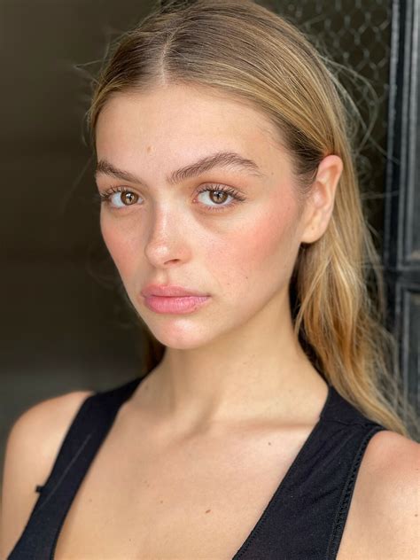 Sofia K Men Mainboard Nevs