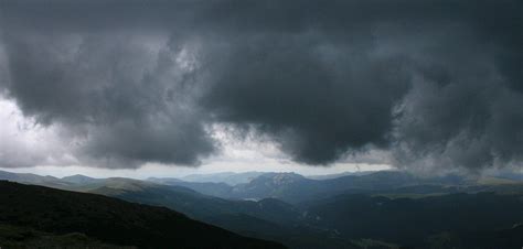 As3935 Lightning Detection Using Arduino Uno