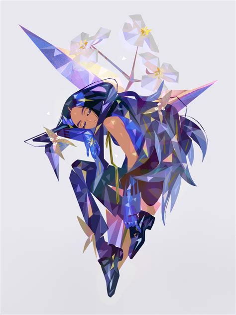 Geeta Pokemon And 1 More Drawn By Shimogamokoushi Danbooru