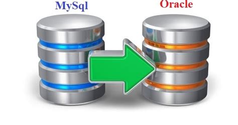 Rumah Ti Tutorial Migrate Database Mysql To Oracle With Sql Developer