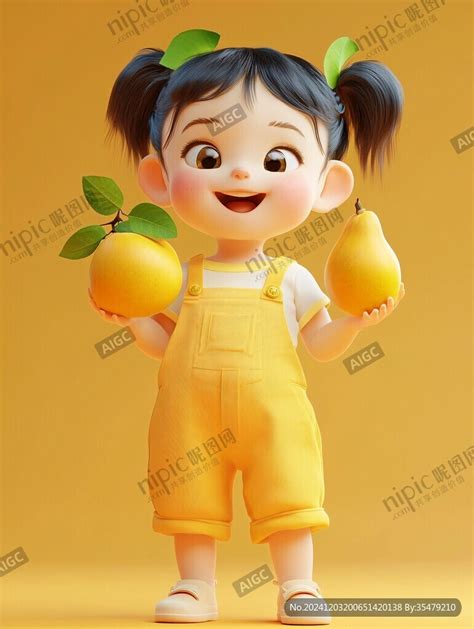 Ai创作图站在芒果上的小姑娘 手绘小女孩站在芒果上 Q版芒果少女 Q版芒果 原创手绘芒果人物 芒果娃娃 Q版芒果设计 开心芒果头像 芒果少女 小孩手拿小台芒 采芒果女孩 芒果吉祥物 芒果卡通