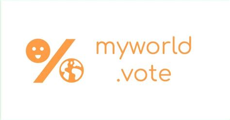 an anonymous polling site for sensitive topics with live stats and a heatmap new add your own