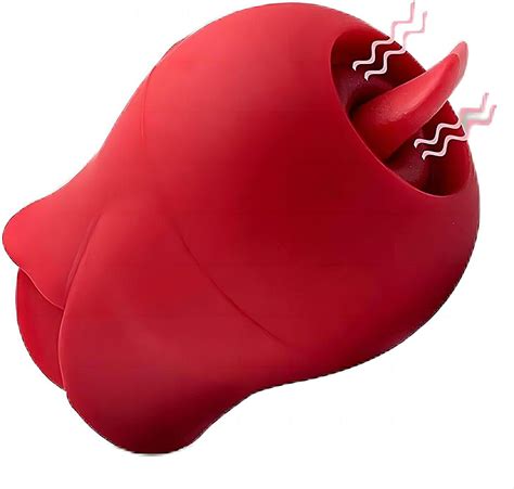 Female Masturbation Device Invisible Wearing Wireless Remote Control Vibration Tools USB