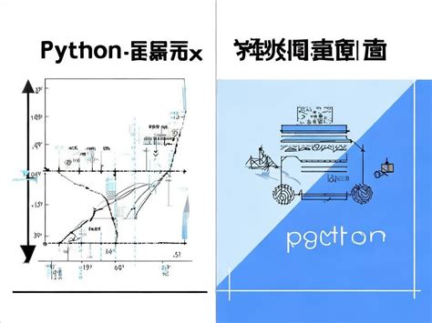 Python优化算法揭秘：梯度下降与遗传算法实践 Dawoai