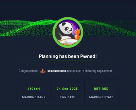 Hackthebox Pentesting Cve Infosec Cybersecurity Redteam Htb Sakibul Ali Khan
