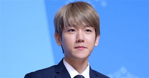 백현 해명 “팬 이용해 돈 번다 너무 판매자처럼 보였다면 미안” 전문