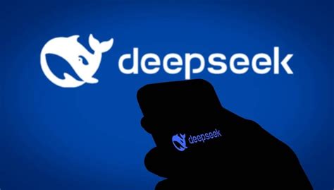 Deepseek Security Breach Beyondgaming