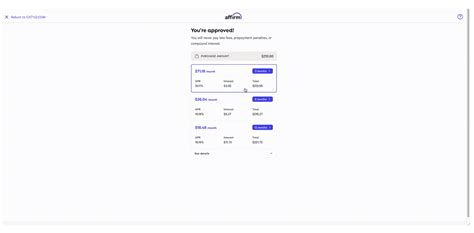 Is Stripe React Native Support Affirm · Issue 984 · Stripestripe React Native · Github