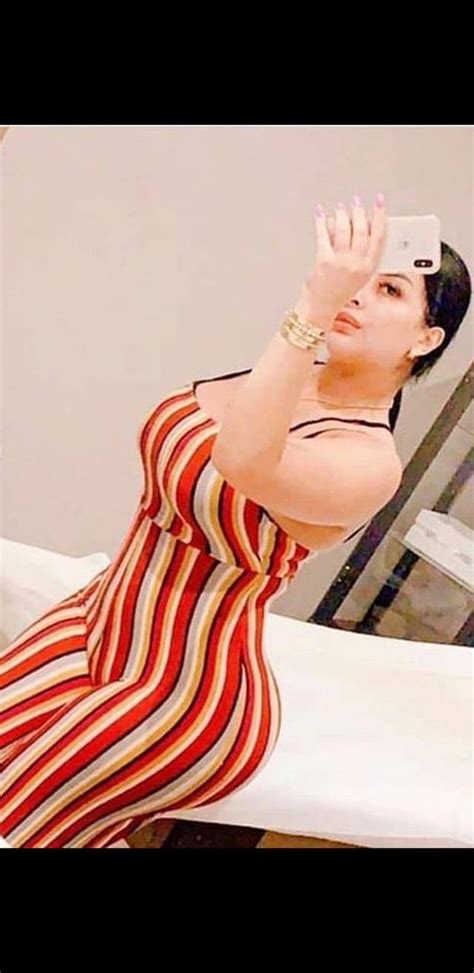 مساج 150 بنات عرب لفتره محدوده خلفي250