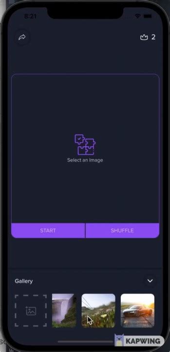 Duke Chiaha On Linkedin Flutter Flutterdev Flutterdeveloper