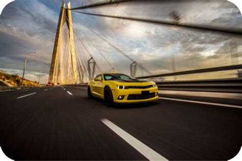 Extractive Vs Abstractive Summarization How Does It Work