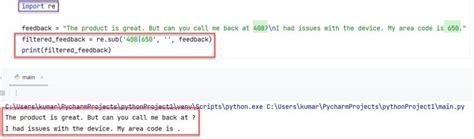 Remove Multiple Characters From String Python 9 Methods