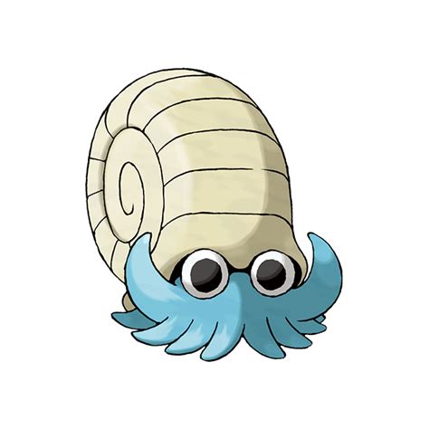 Omnite Wiki Pokémon Tiếng Việt Fandom