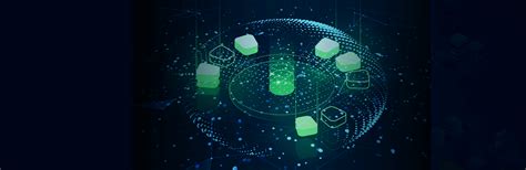 10 Data Engineering Best Practices For Your Business