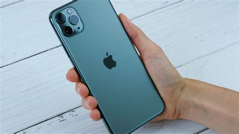 How To Jailbreak Your IOS Device