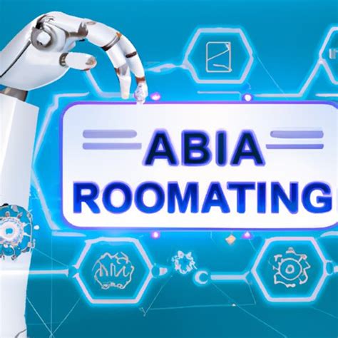 What Is RPA In Automation An In Depth Guide To Benefits And Potential The Enlightened Mindset