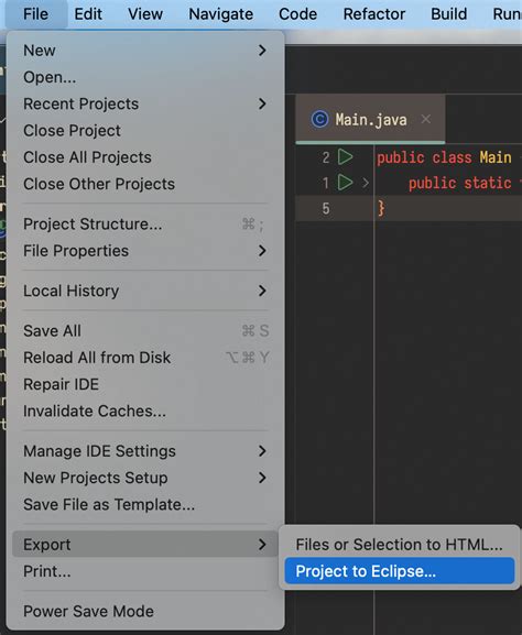 Neovim 打造 Java8 开发环境 Rqdmap Blog