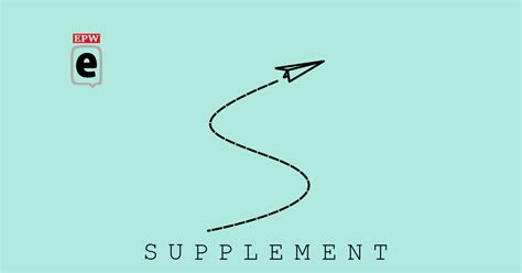 Notes On Compassion And Debt In The Field By Raju Chalwadi Economic