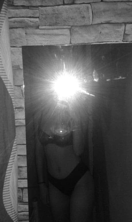 Estrella Big Tits Estrellafann1