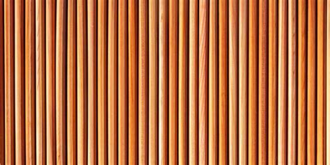 Types Of Interior Wall Cladding Explained