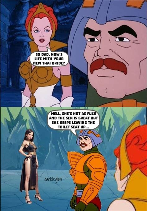 Dark Complete Bollocks 😈 Facebook