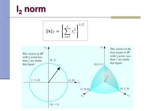 Ppt Numerical Analysis Linear Equations Ii Powerpoint Presentation Id 3377596
