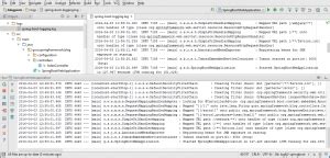 How To Use Log J With Spring Boot Spring Framework Guru