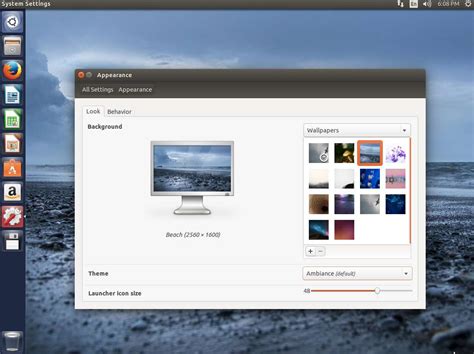 Линукс на виртуальную машину Установка Linux Ubuntu на виртуальную машину Virtualbox