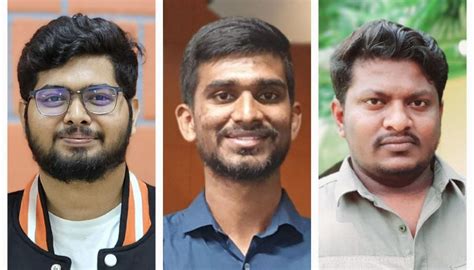 pushker ravindra on linkedin datascience dataengineering lims java