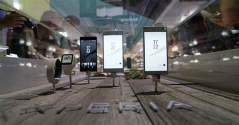 폰카 초점 잡는데 불과 003초소니 新스마트폰 숨은 기술들