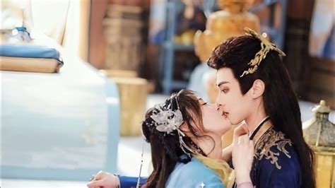 Bilow Ilaa Dhamaad Amiradi Aar Gudashada Usoolabatay Youtube