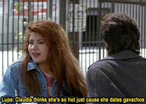 Stand And Deliver Movie Quotes Quotesgram