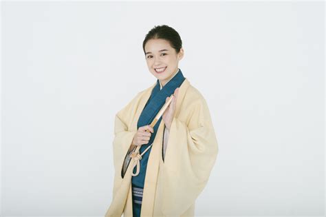 林家 つる子落語家 スマイルギフトプロジェクト公式ホームページ