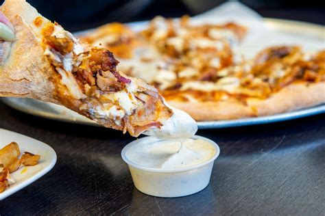 Chitos Pizza Blogto Toronto