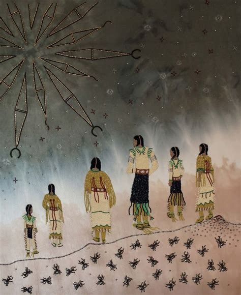 Creating Connectivity Western Art And Architecture