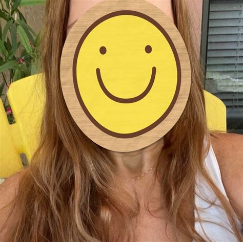 Suggestions For Matching Root Color Rfancyfollicles