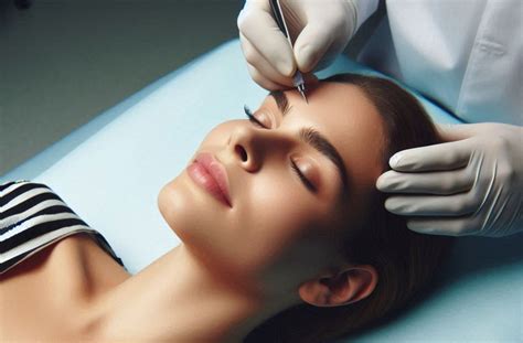 თქვენ ვერც კი წარმოიდგენთ თუ რაზე მეტყველებს თეთრი წერტილები თვალების გარშემო რჩევები