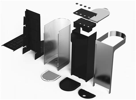 제품 개발 및 시제품 제작 프로젝트 사례 한국전자기술