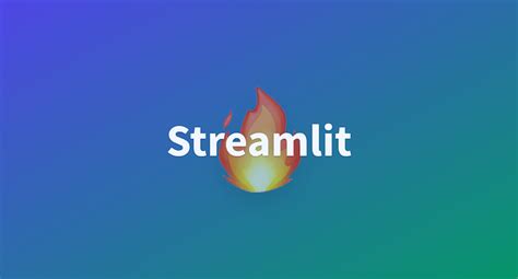 build error error while cloning space repository for all spaces spaces hugging face forums