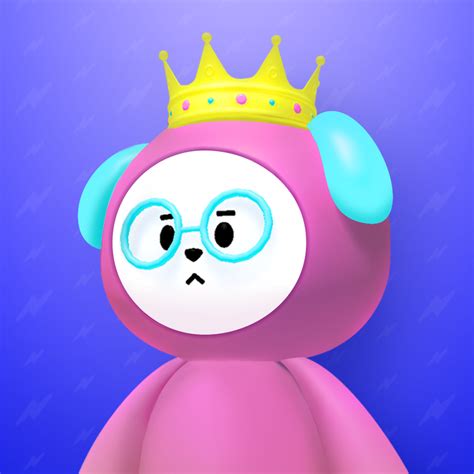 Ue4 Multiplayer Mobile Game Freelancer