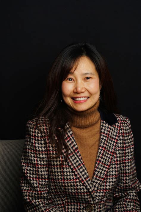 오혜진 교수 Ai 로봇 더 나은 삶 만드는 도구