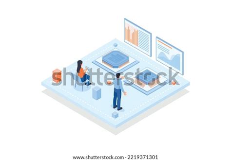Conceptual Template People Screens Microprocessors Performance