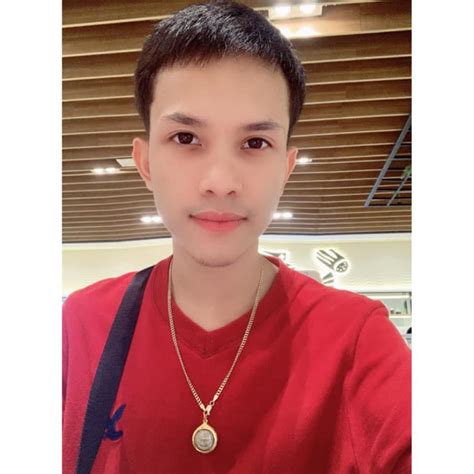 เต้ย บางแค Fc