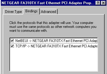 NetBEUI NetBIOS Extended User Interface NETWORK ENCYCLOPEDIA