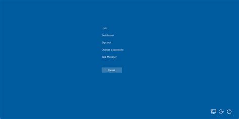 Password Reset It Support