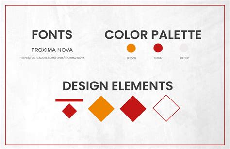 Financial Statement Analysis Techniques Presentation Template