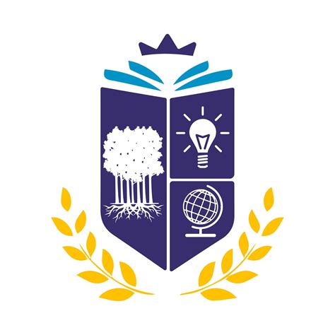 World Mental Health Conference And Retreat 2025 Live From The World