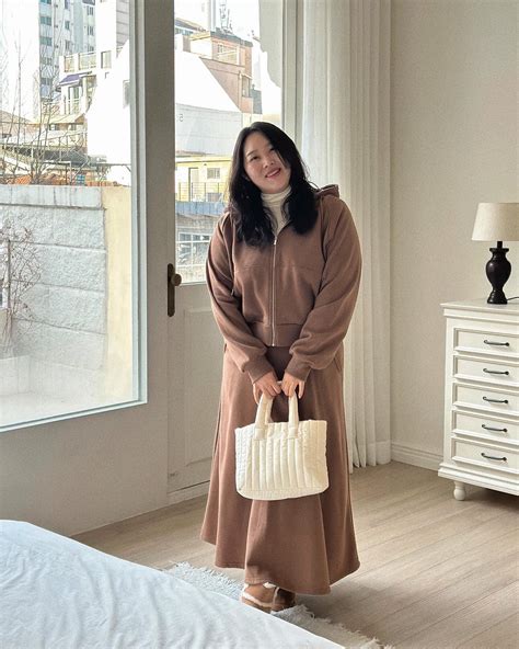 마리앙플러스 플러스사이즈 ㄱ나 우리 한약 잘못 먹기 전에 우리 좋았는데 Instagram