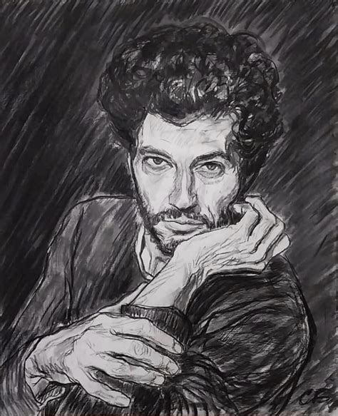 „Защото на сърцето облекло е лицето“ изложба на Силвия Богоева Млади Български Художници